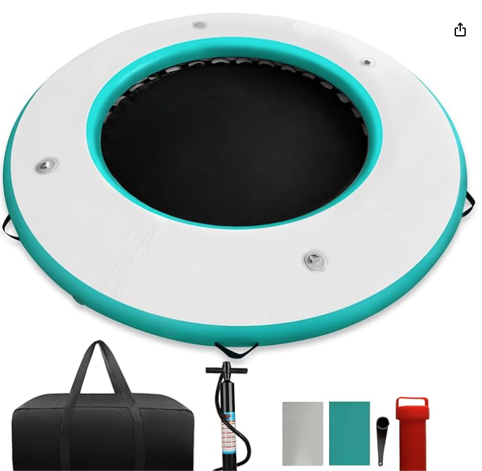 765 Auction | Lafayette's Premier Auction House for Overstock & Retail Returns