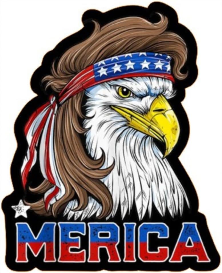 765 Auction | Lafayette's Premier Auction House for Overstock & Retail Returns