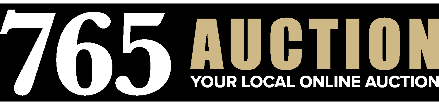 765 Auction